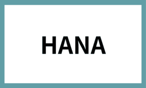 『HANA』、MOMOKA（ももか）飲酒疑惑の真相は？経緯やSNS反応を徹底調査 | おやおや気分